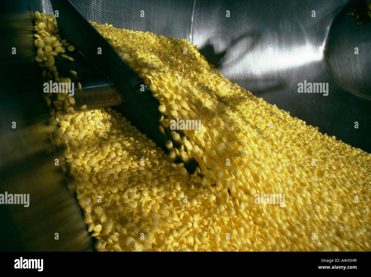 Pharmaceutical Tablets, Usa Stock Photo - Alamy