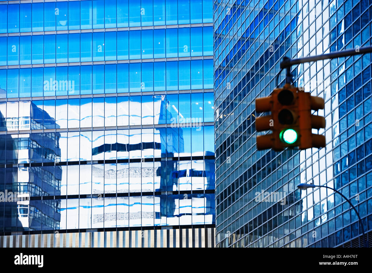 BUILDING,, CITY,, EXTERIOR,, FAÇADE,, IN, A, ROW,, SKYSCRAPER,, WINDOWS ...