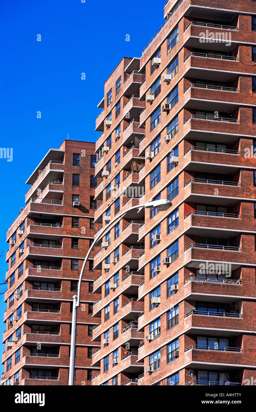 BUILDING,, CITY,, EXTERIOR,, FAÇADE,, IN, A, ROW,, SKYSCRAPER,, WINDOWS ...