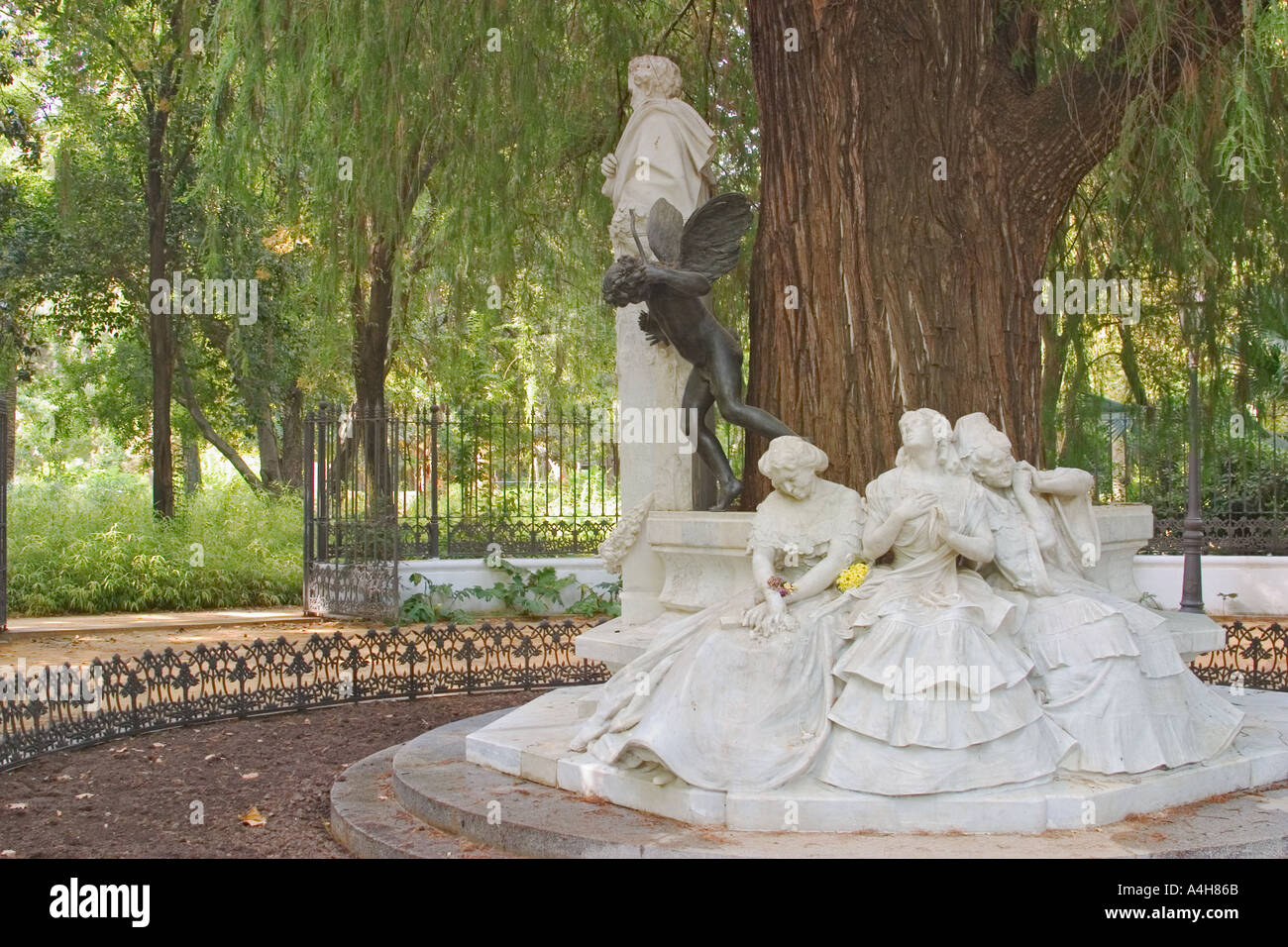 Lorenzo valera hi-res stock photography and images - Alamy