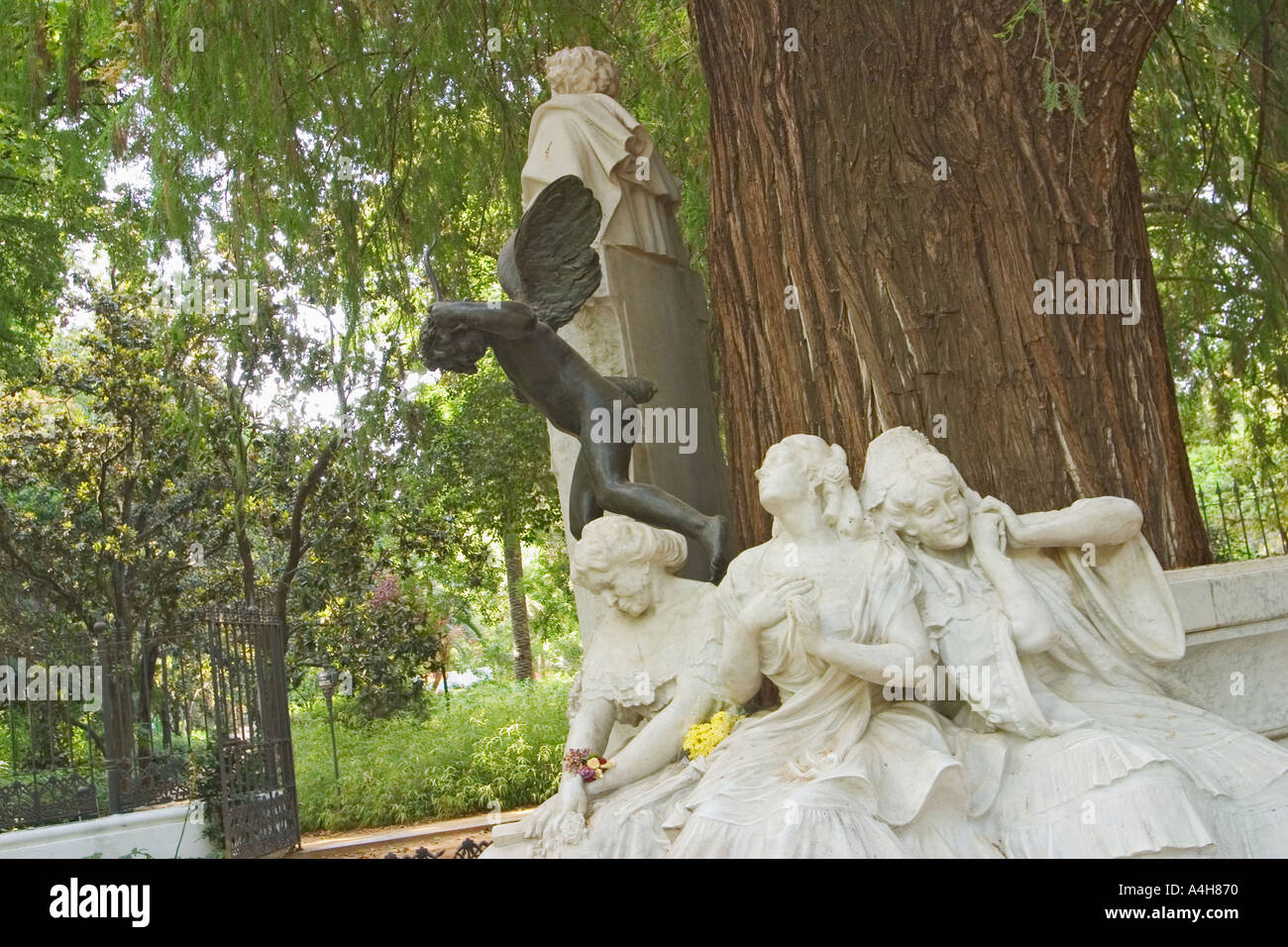 Lorenzo valera hi-res stock photography and images - Alamy