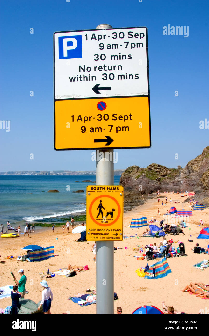 Water restrictions south west hi-res stock photography and images - Alamy