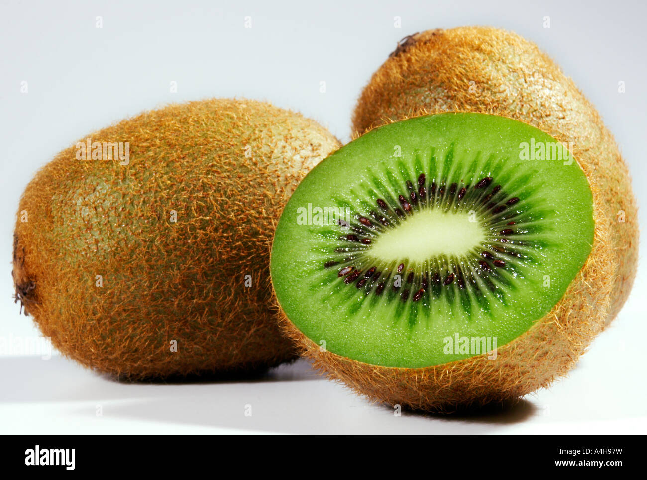 Pip fruits hi-res stock photography and images - Alamy
