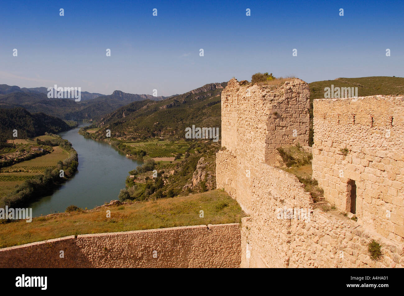 Marivet hi-res stock photography and images - Alamy