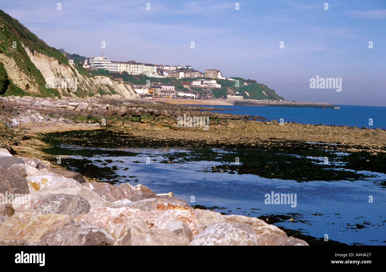 Lakeshore lakeside littoral hi-res stock photography and images - Alamy