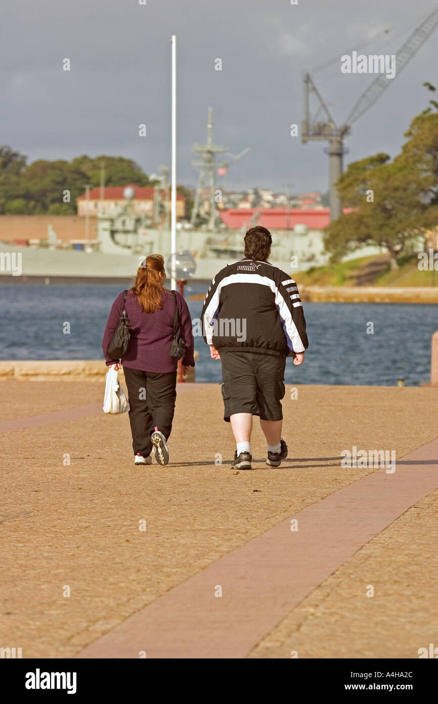 Fat suits hi-res stock photography and images - Alamy
