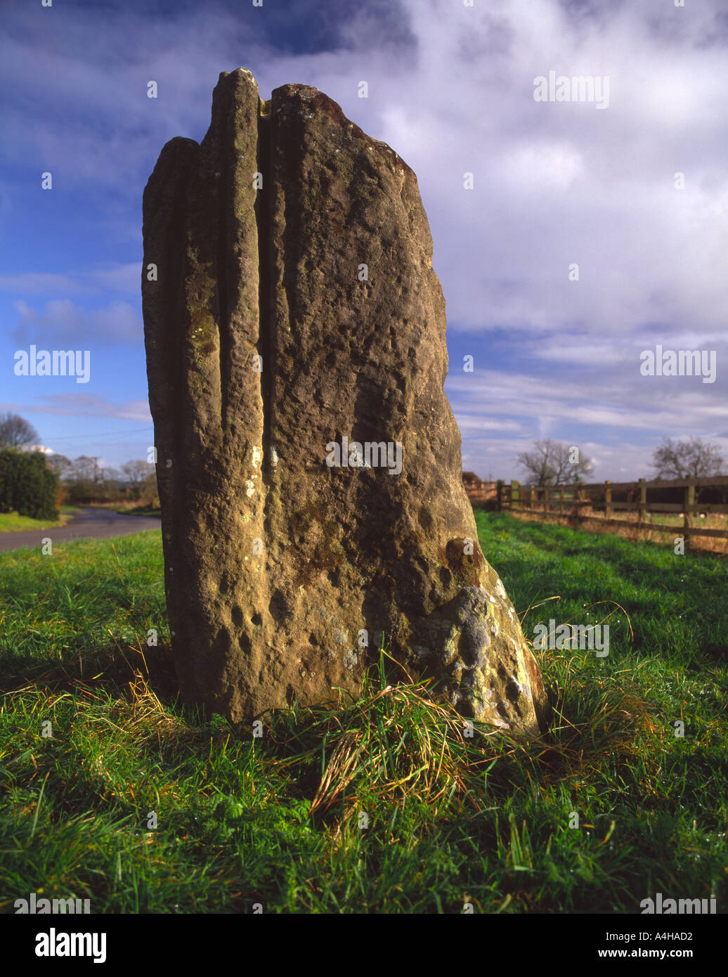 Matfen hi-res stock photography and images - Alamy