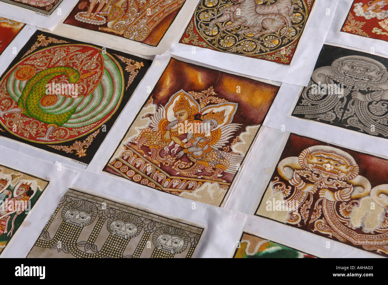 Pictures began hi-res stock photography and images - Alamy