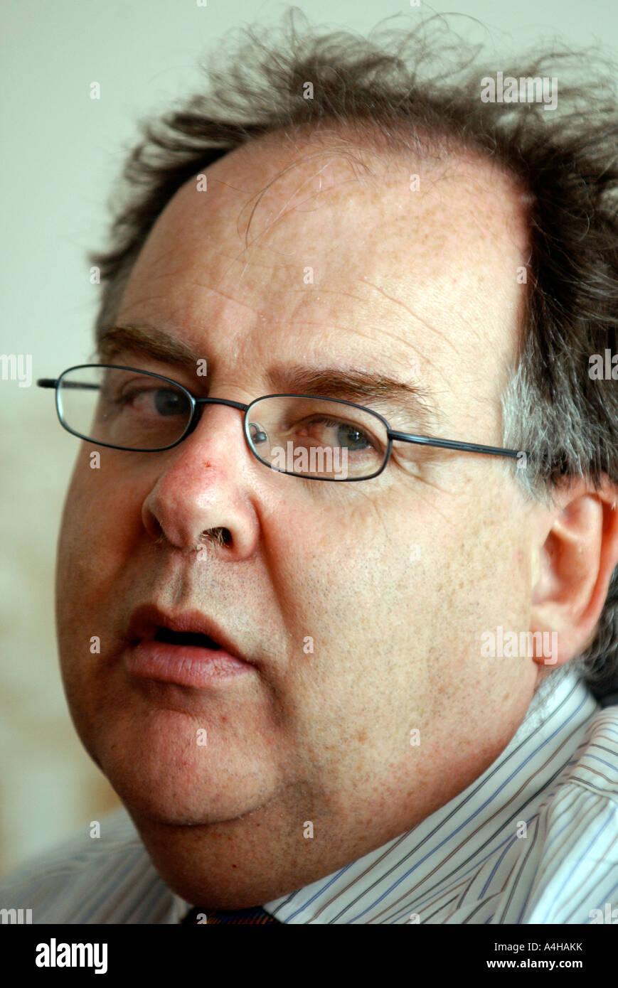 Liam or ryan falconer hi-res stock photography and images - Alamy