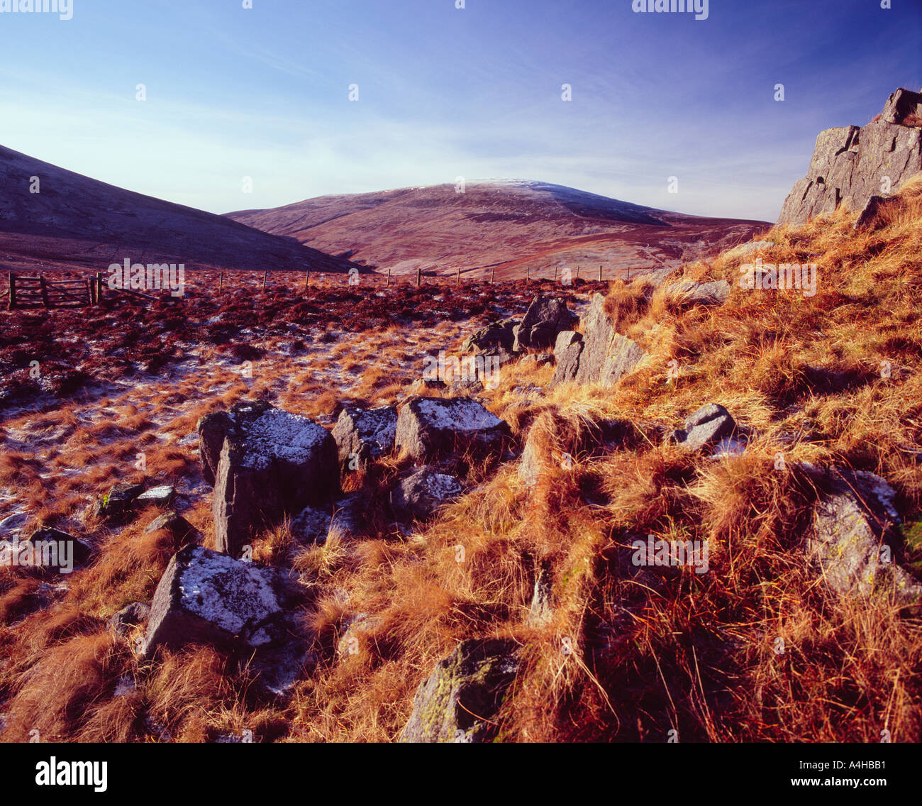 Andesite rocks hi-res stock photography and images - Alamy