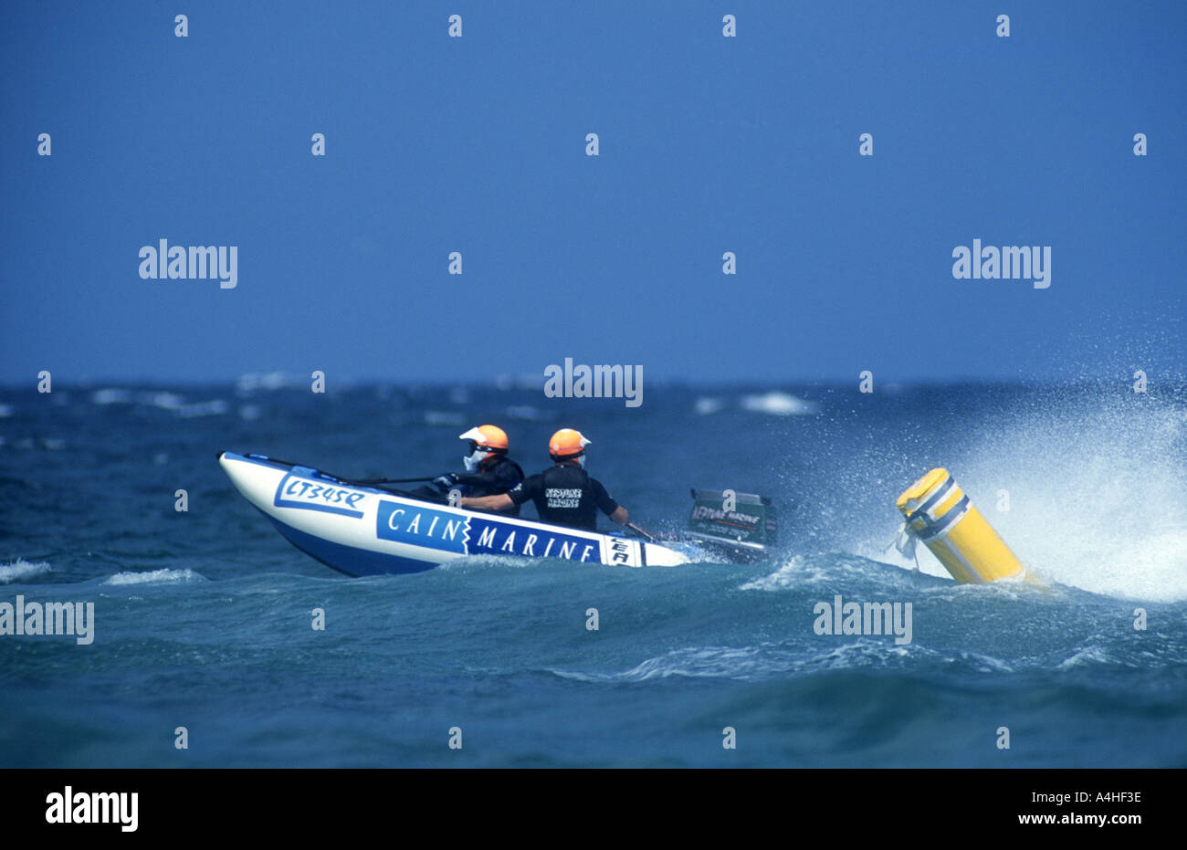 Thundercats hi-res stock photography and images - Alamy