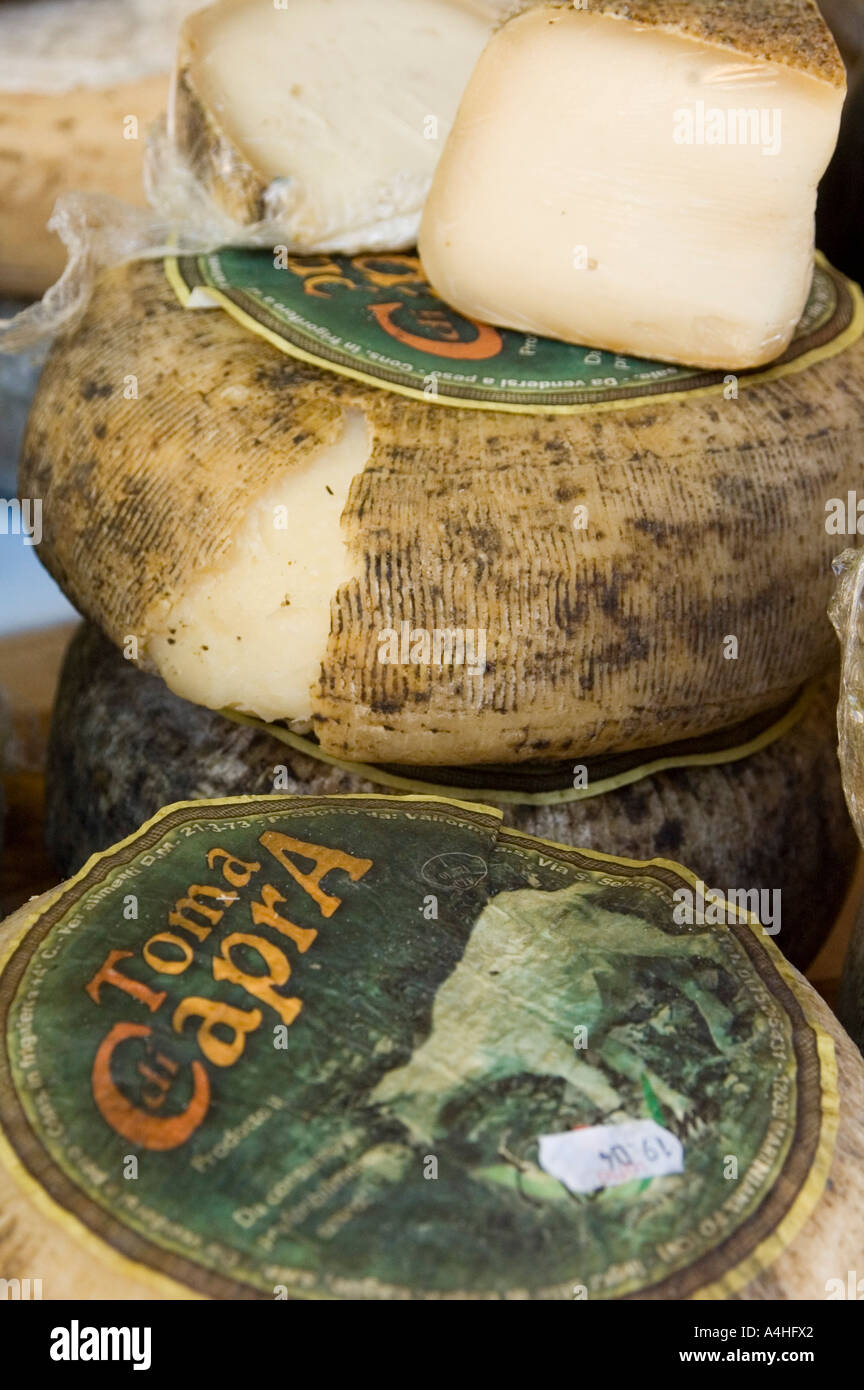 Canelli Province Asti Piedmont Piemonte Italy historic city game ...