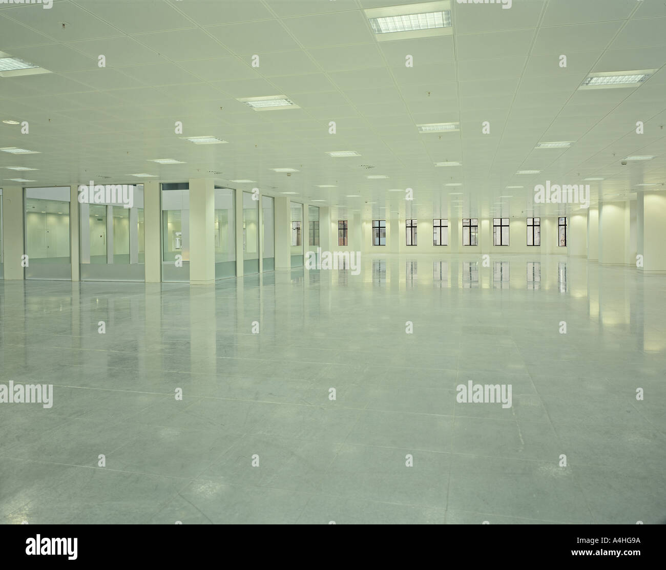 One hanover street hi-res stock photography and images - Alamy