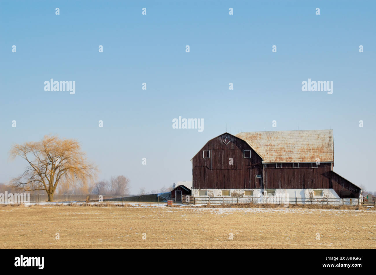Mown lawn march hi-res stock photography and images - Alamy