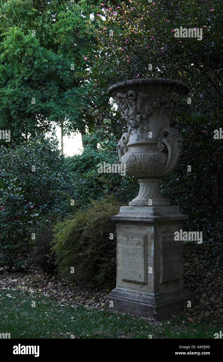 The Huntington Library Stock Photo - Alamy