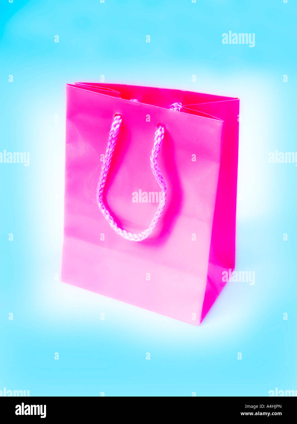 Bold mix of pink hi-res stock photography and images - Alamy