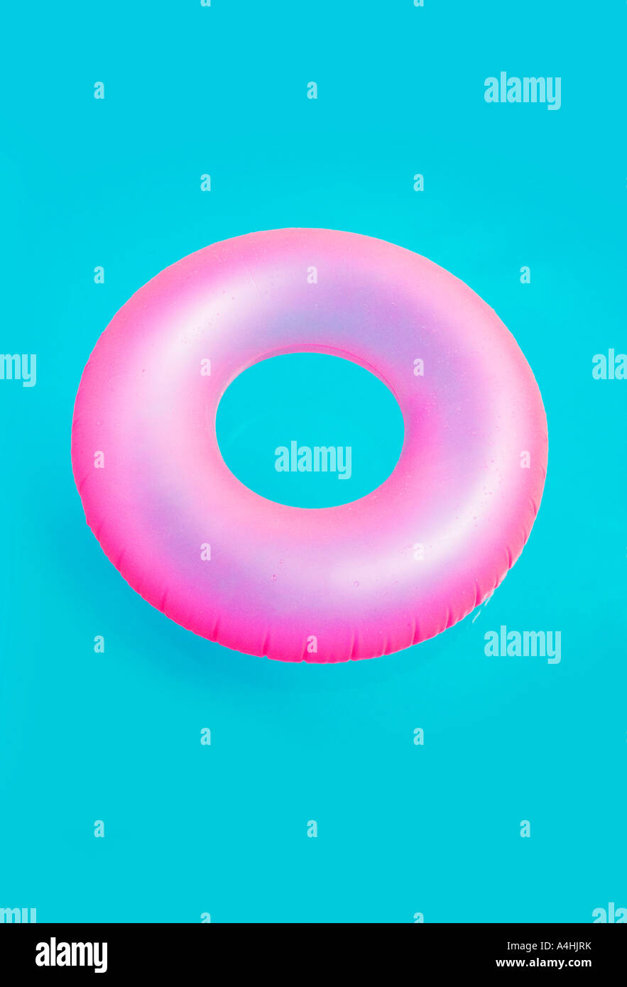 Ring rubber hi-res stock photography and images - Alamy