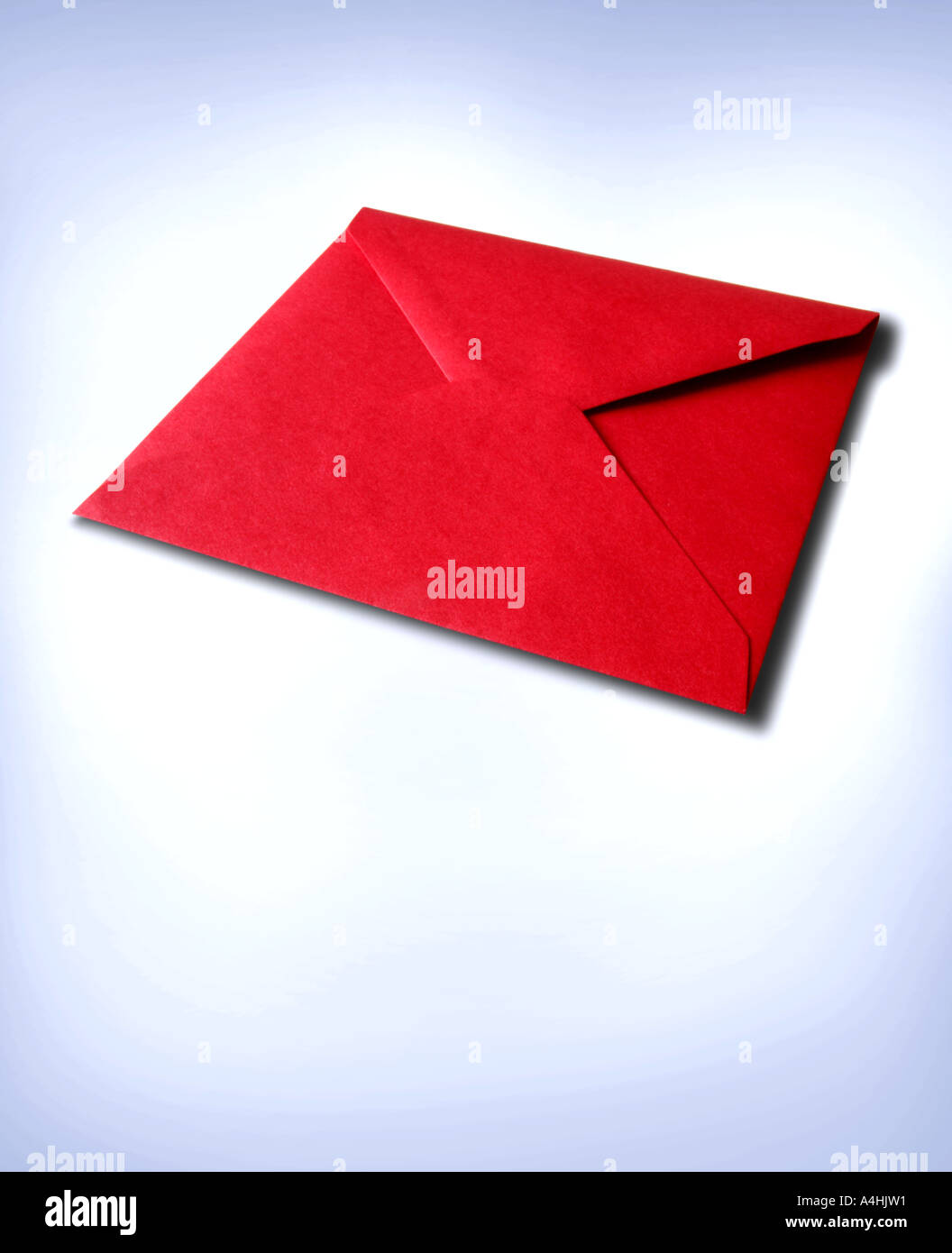 The love letter hi-res stock photography and images - Alamy