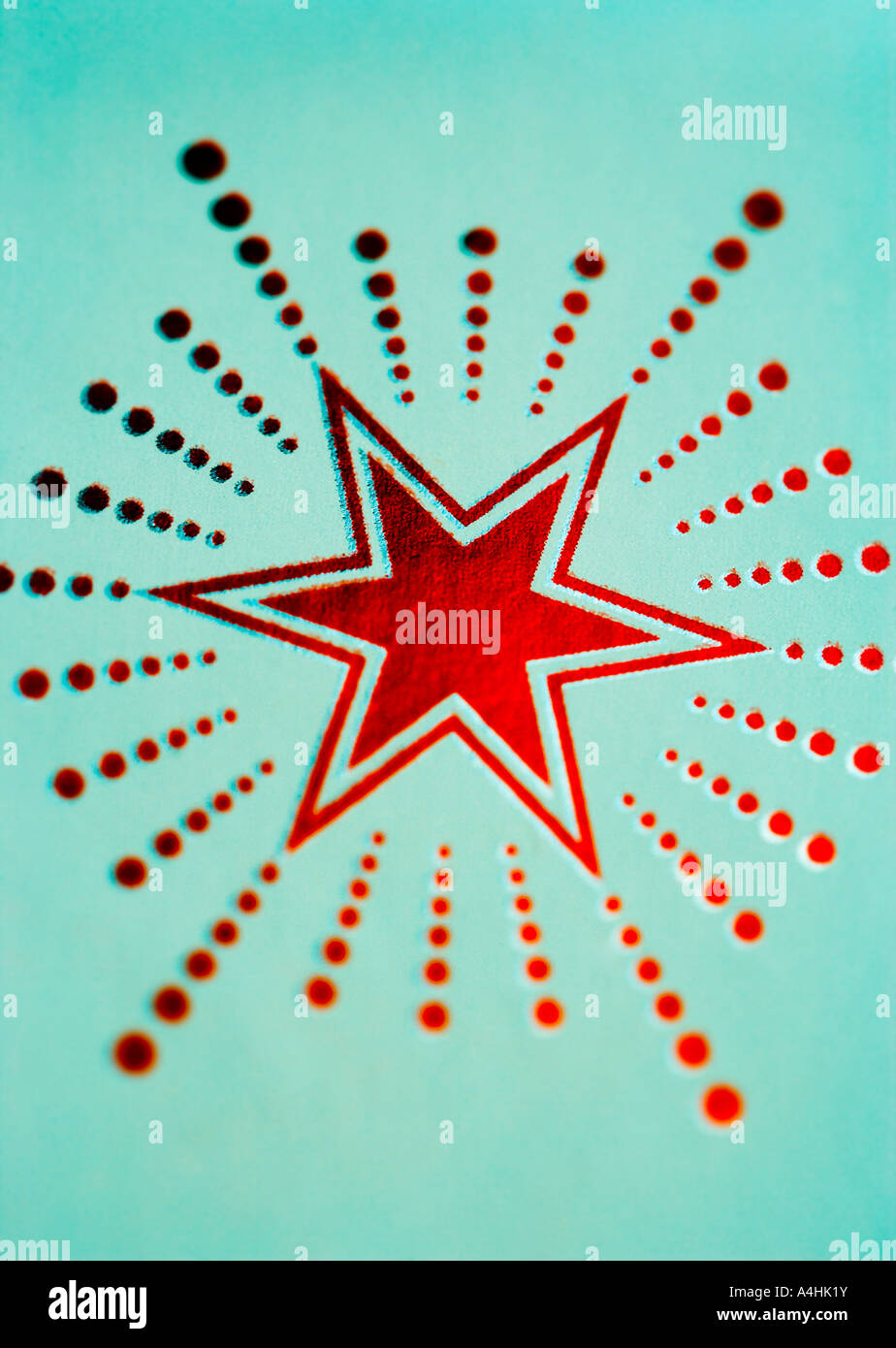 Starburst celebration hi-res stock photography and images - Alamy