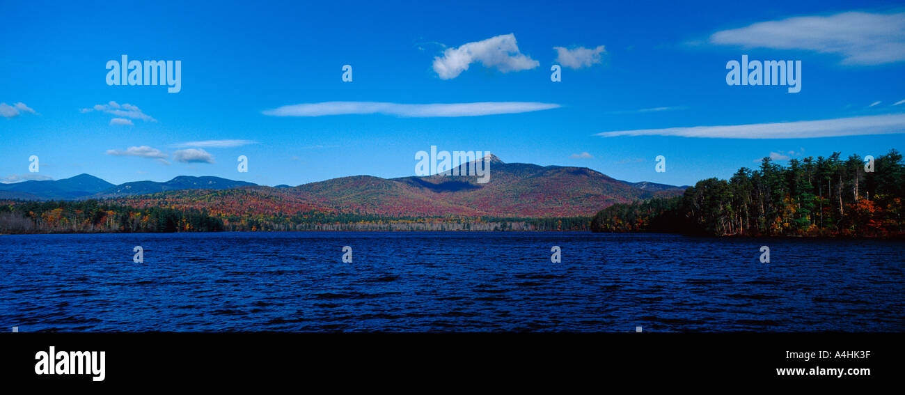 Mt Chocorua High Resolution Stock Photography and Images - Alamy