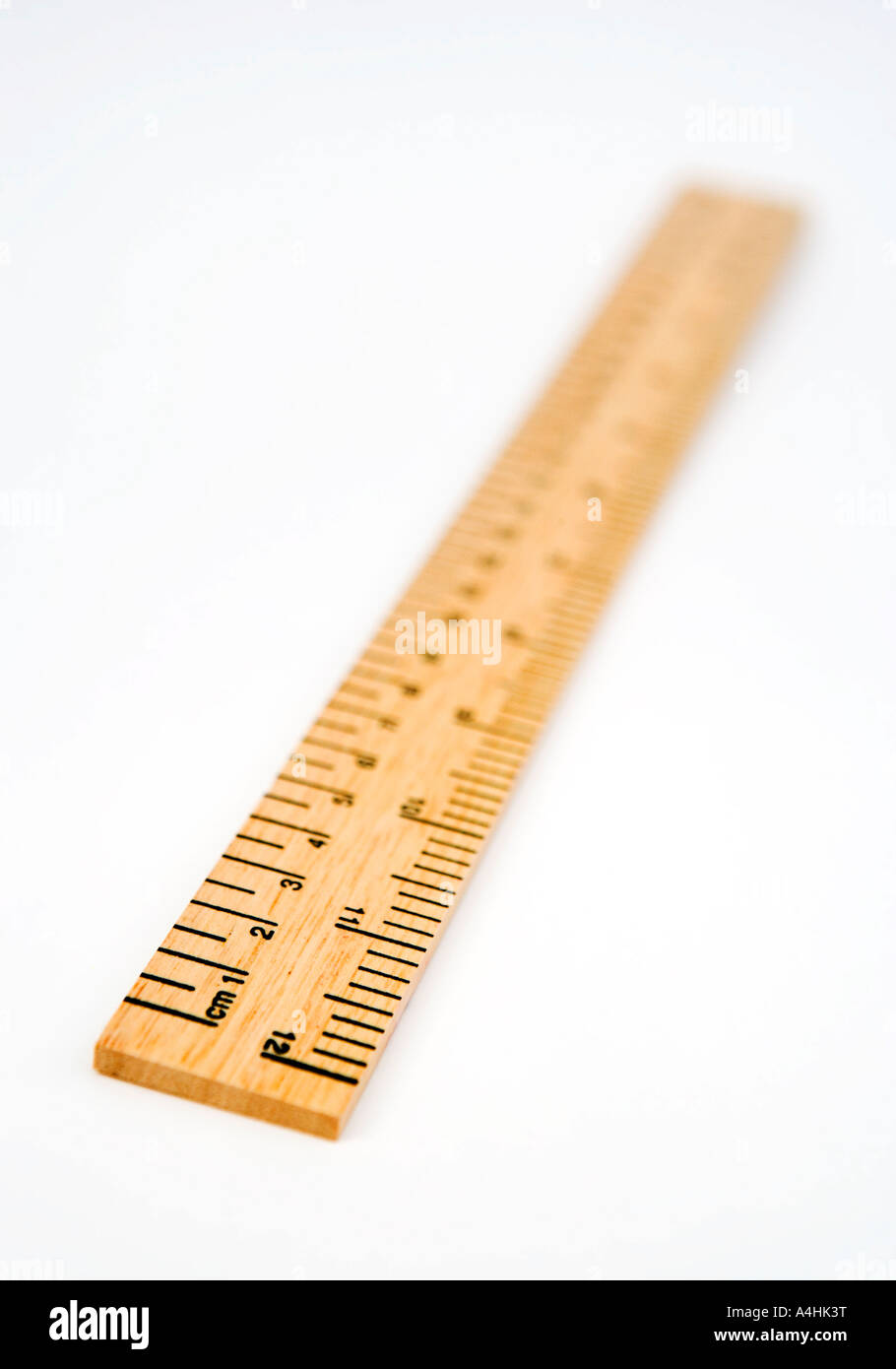 Iconic ruler hi-res stock photography and images - Alamy