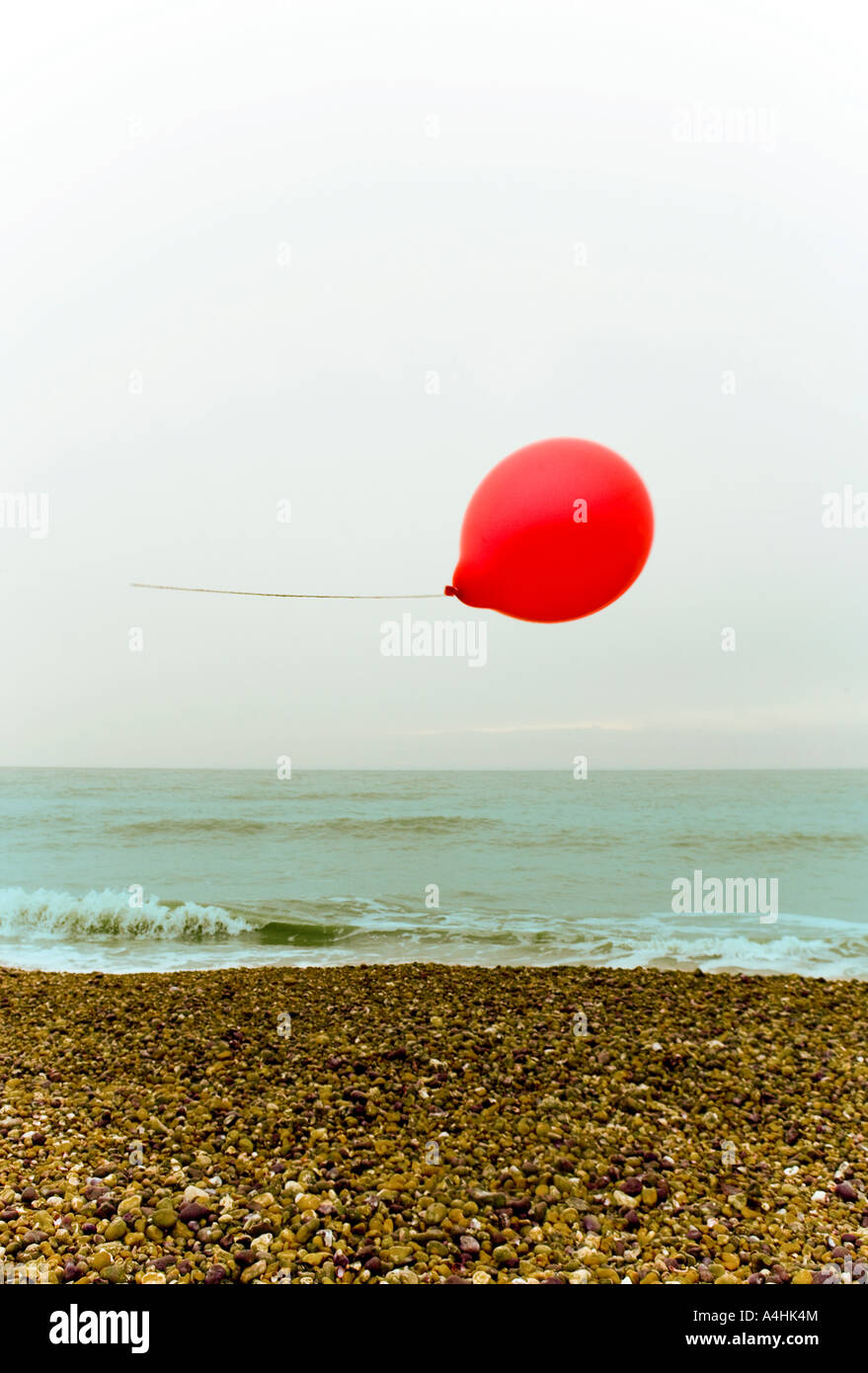 Sea anniversary hi-res stock photography and images - Alamy