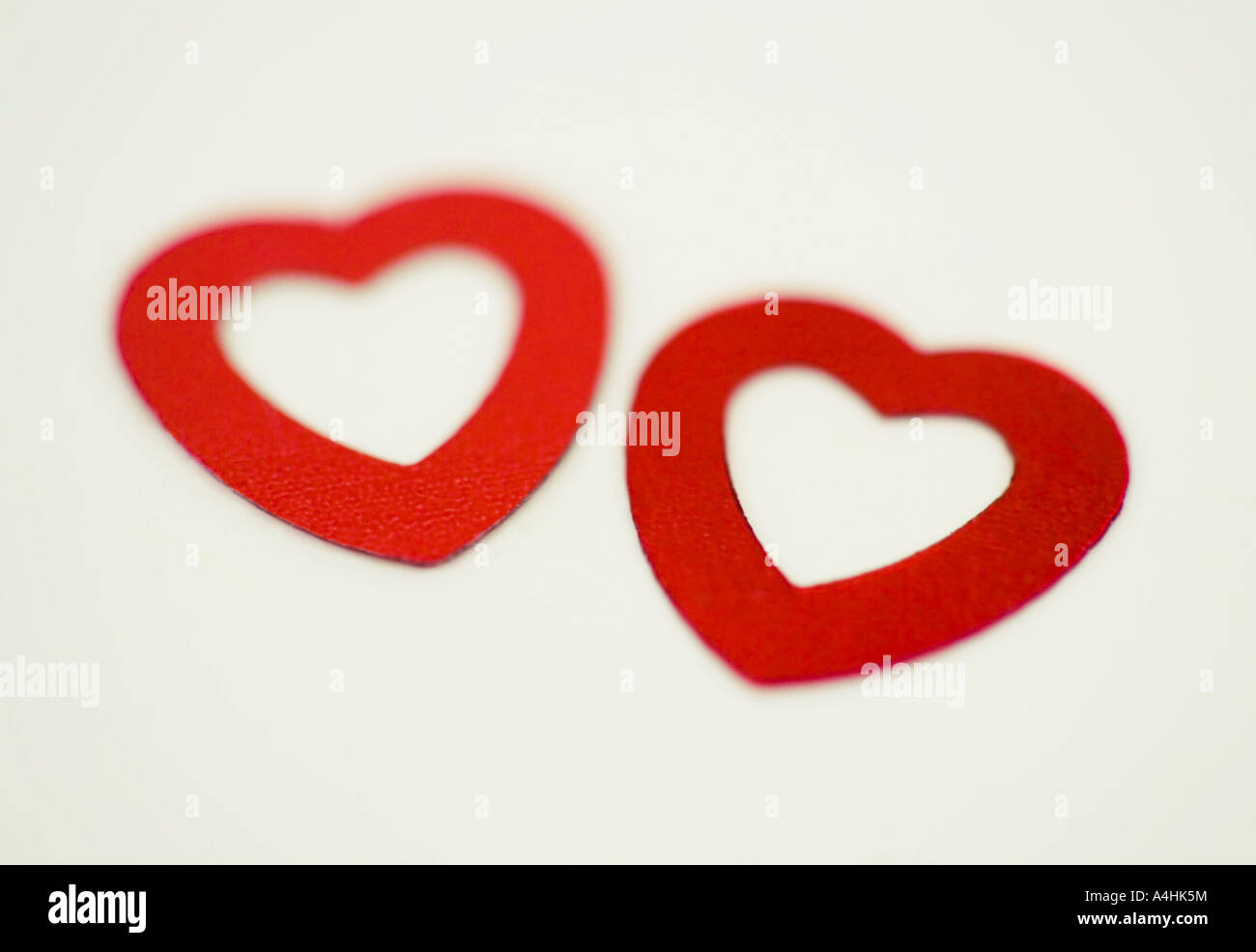Two outlines hi-res stock photography and images - Alamy