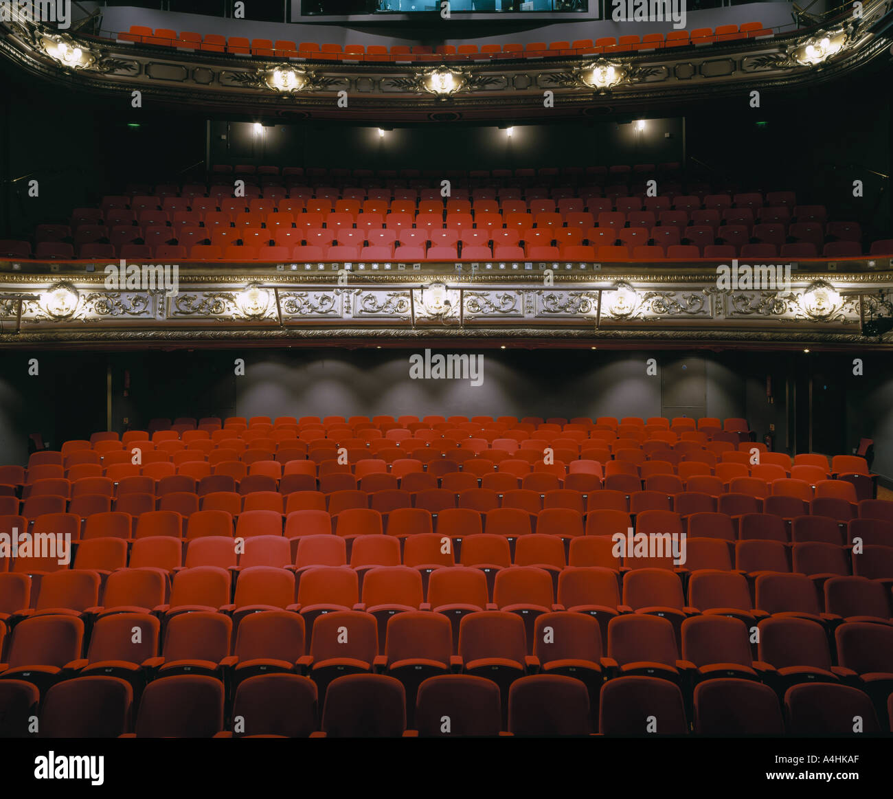 WATFORD PALACE THEATRE WATFORD UK Stock Photo Alamy watford-palace-theatre-watford-uk-stock-photo-alamy