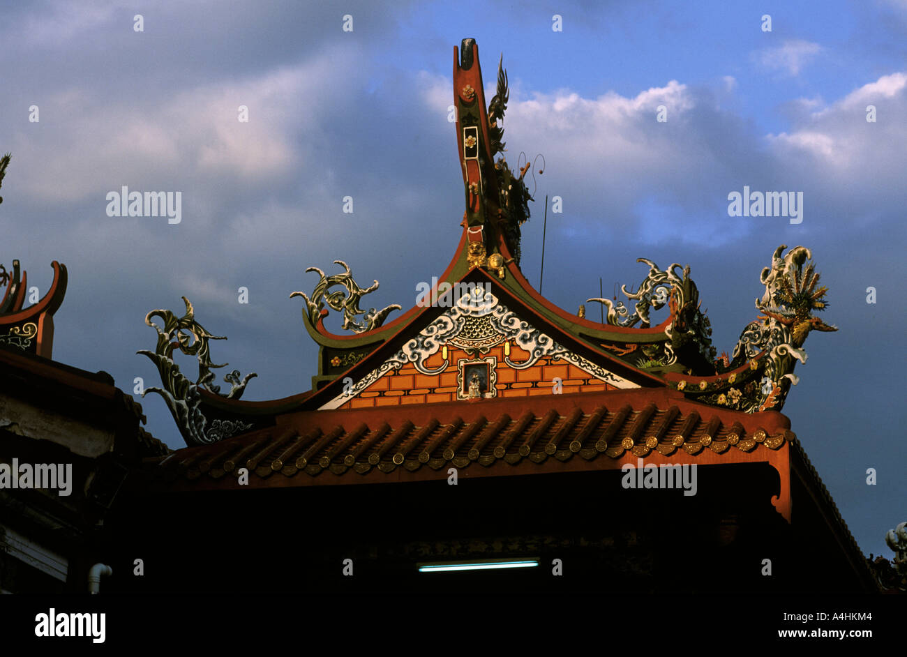 Khoo hi-res stock photography and images - Alamy
