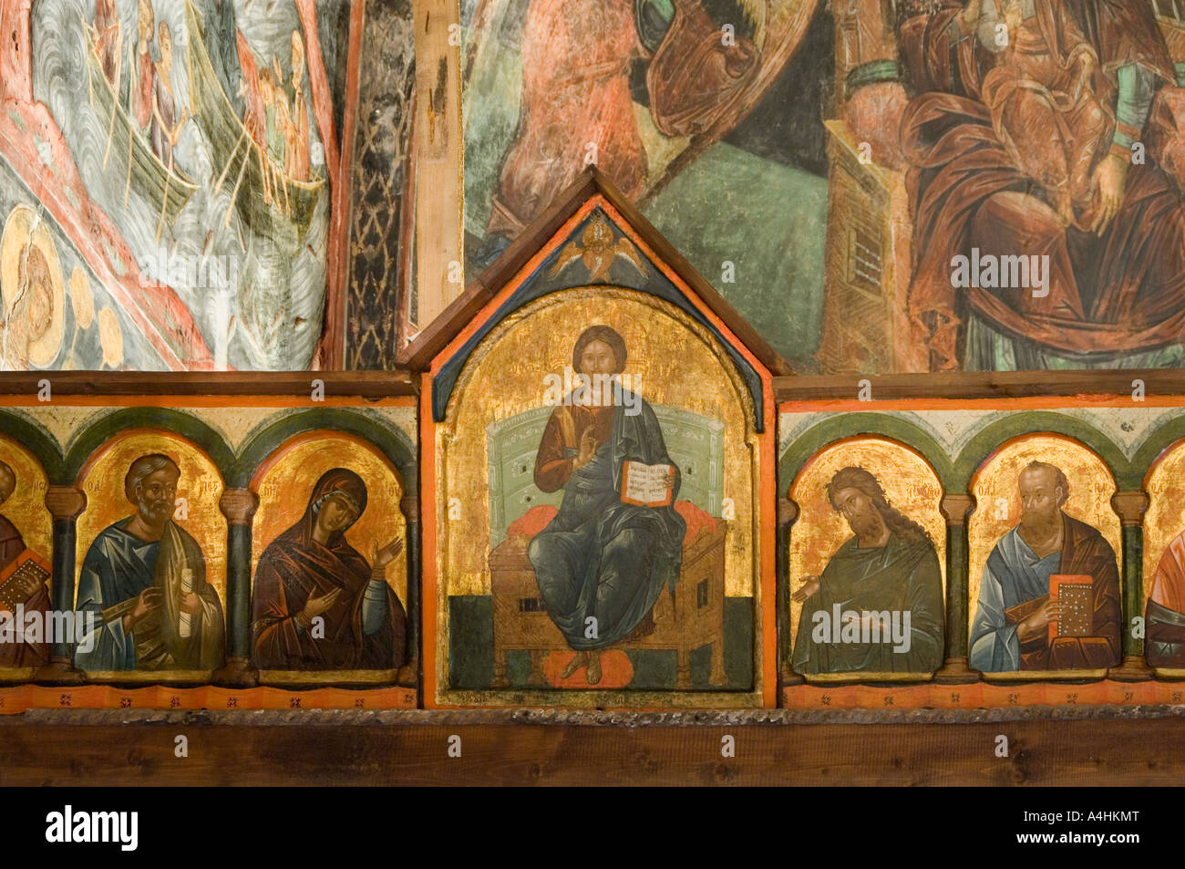 Communist Iconography High Resolution Stock Photography and Images - Alamy