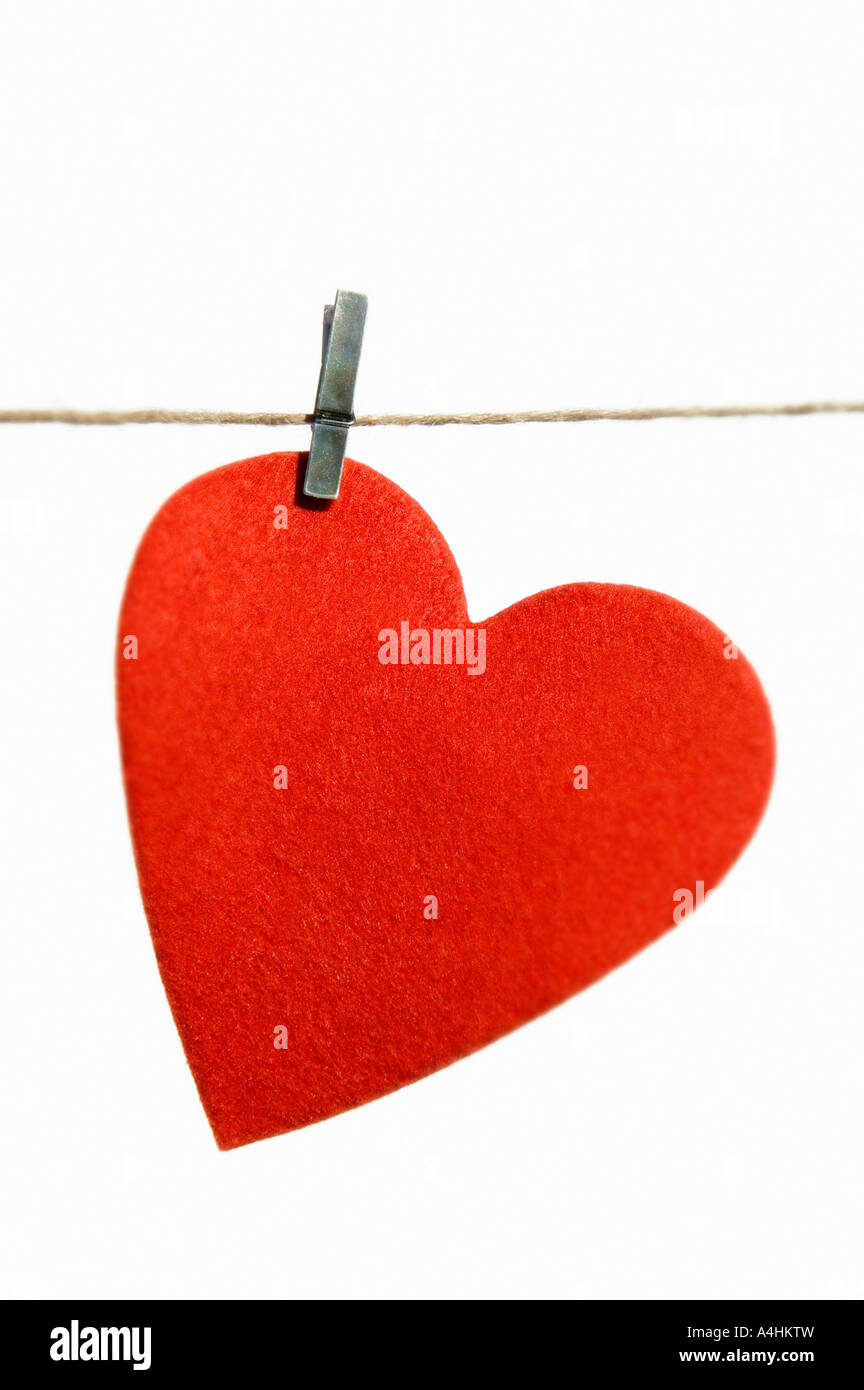 Card line icon on Cut Out Stock Images & Pictures - Alamy
