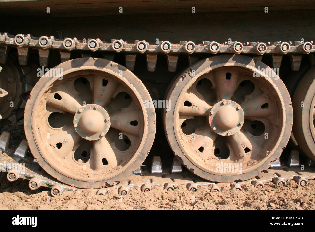 Russian heavy armour hi-res stock photography and images - Alamy