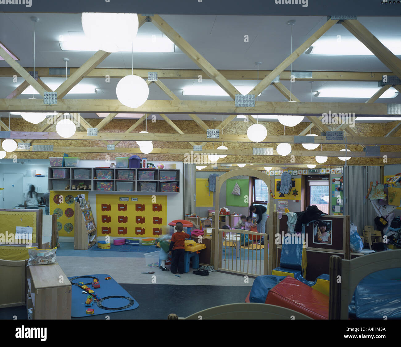 Lloyd park walthamstow hi-res stock photography and images - Alamy