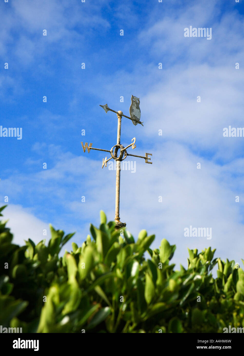 Guide vane hi-res stock photography and images - Alamy