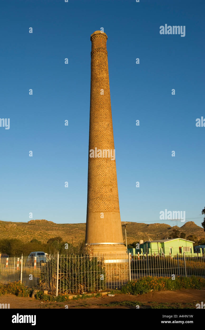 Okiep hi-res stock photography and images - Alamy