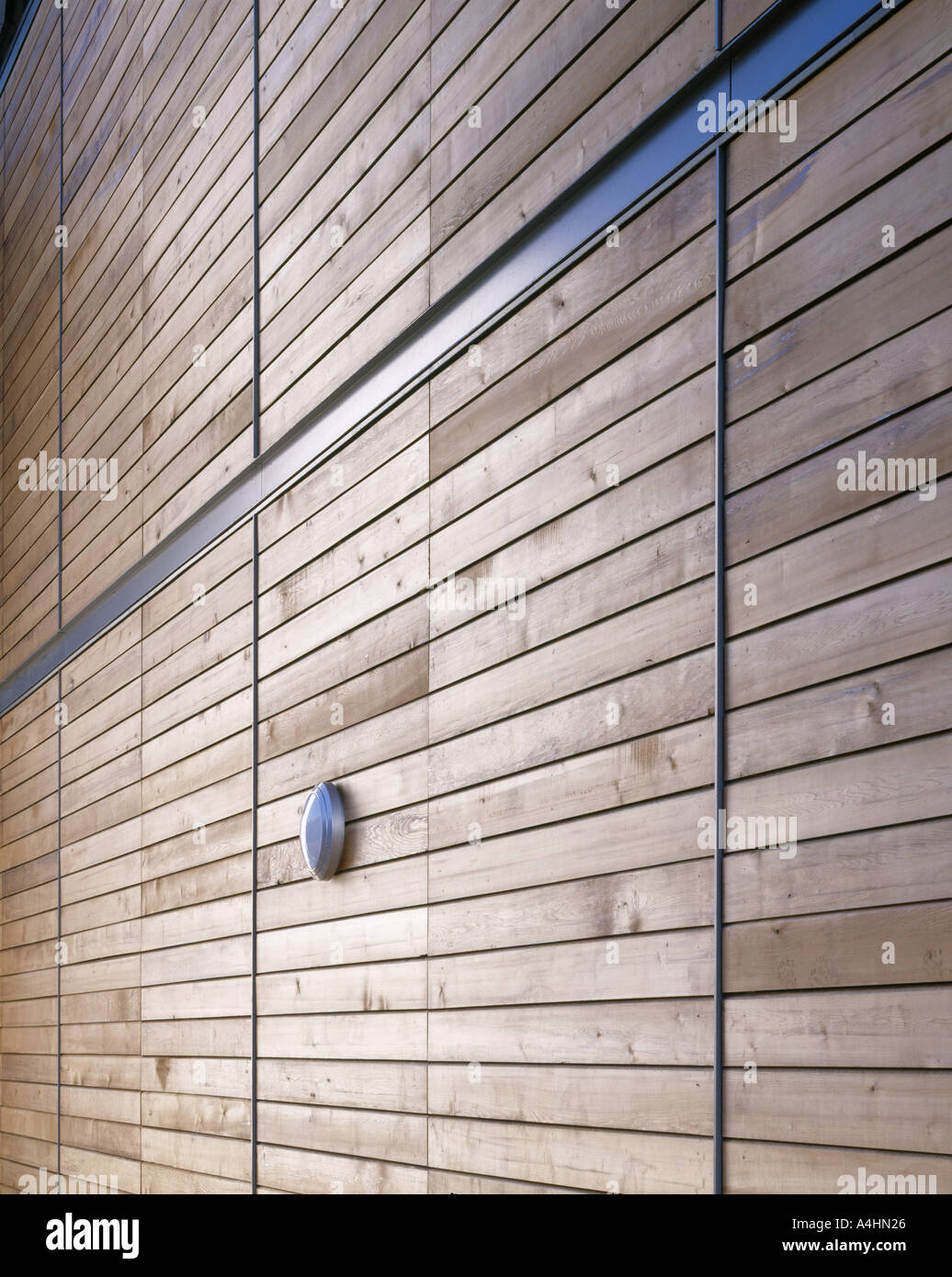 Bushey grove hi-res stock photography and images - Alamy