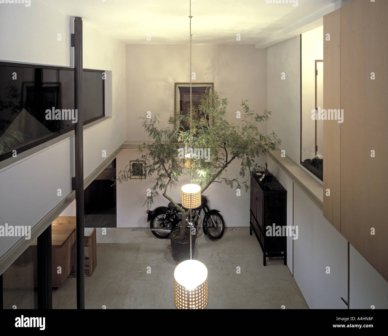 Thomas storey hi-res stock photography and images - Alamy