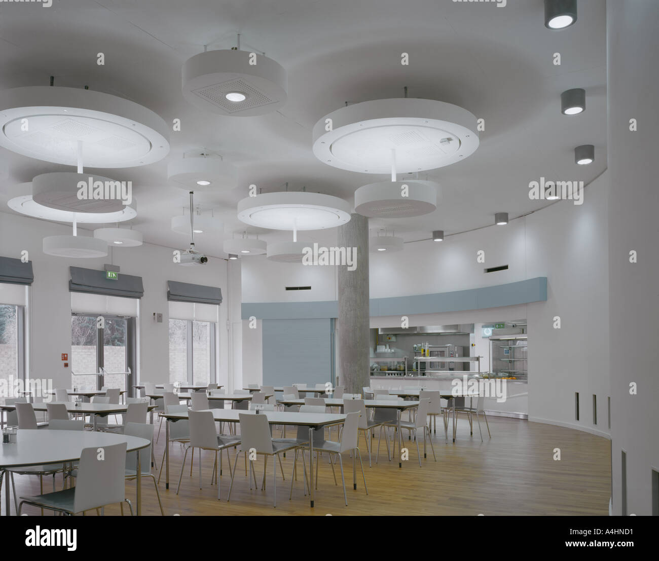 CIPD OFFICES, LONDON, UK Stock Photo - Alamy