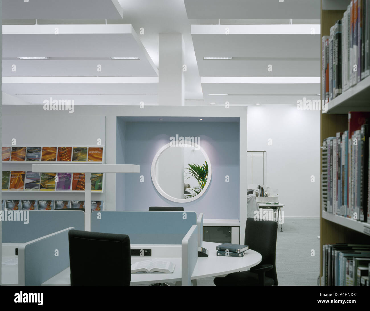 CIPD OFFICES, LONDON, UK Stock Photo - Alamy