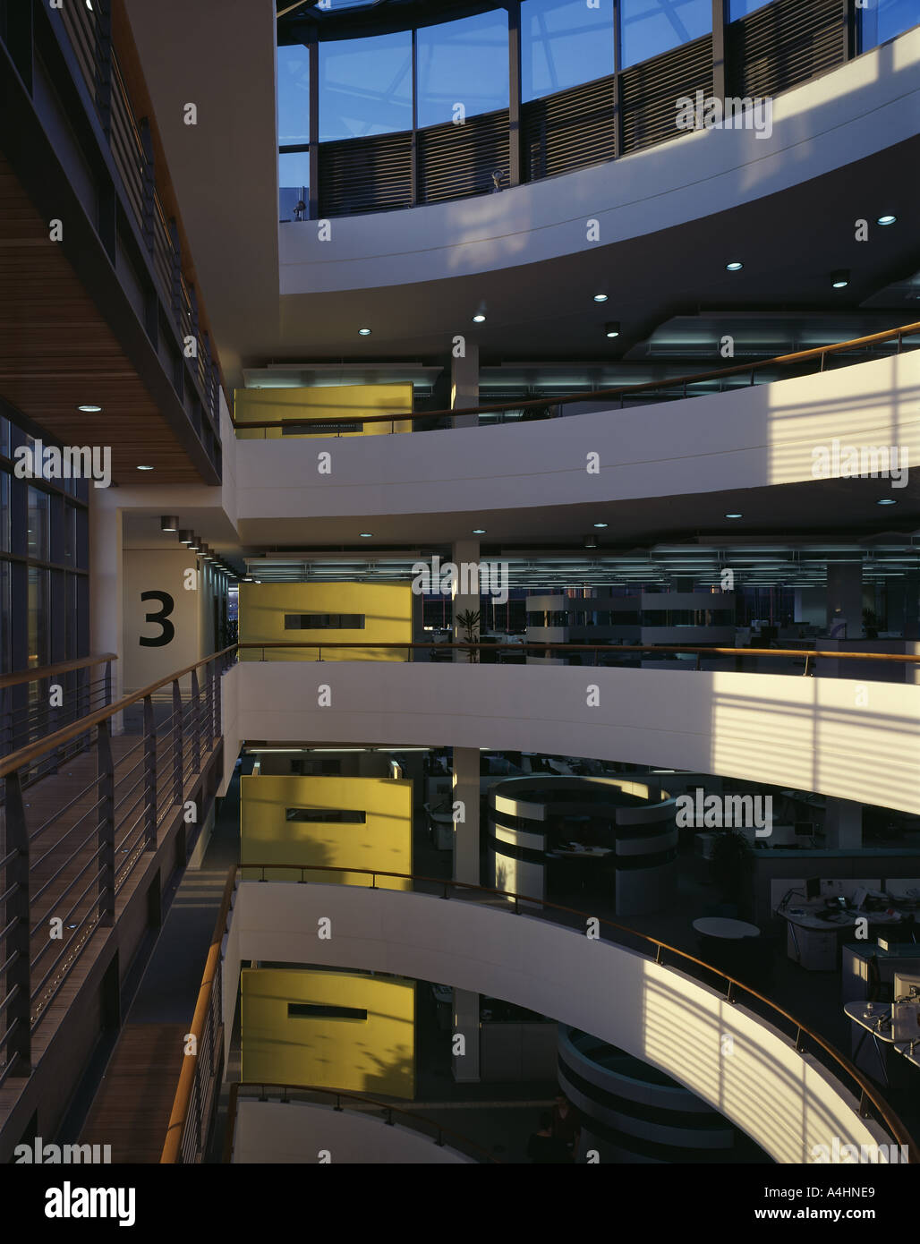 Cipd offices hi-res stock photography and images - Alamy