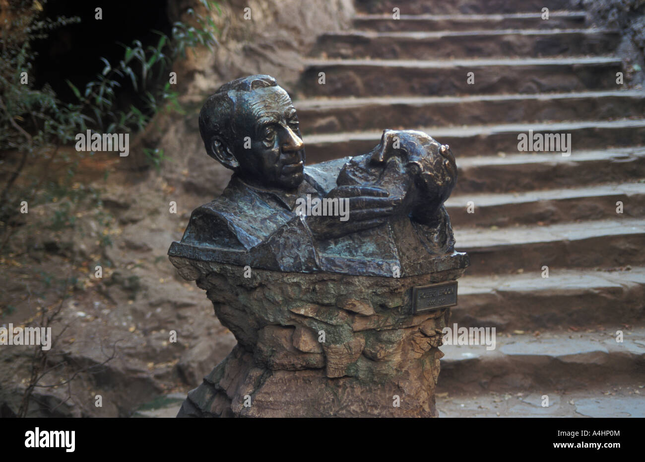 Holding mrs ples hi-res stock photography and images - Alamy