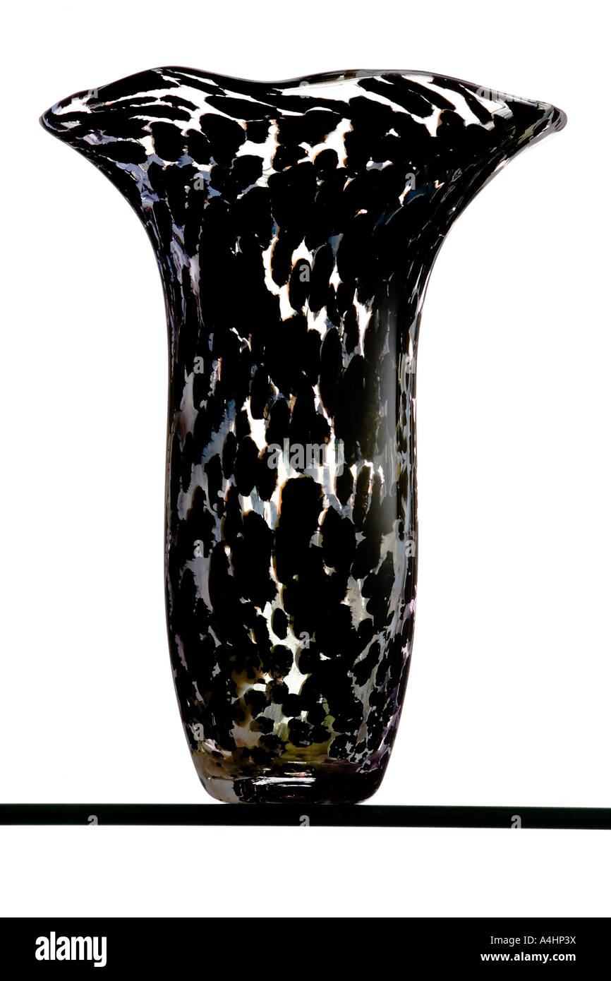 Blown brown Cut Out Stock Images & Pictures - Alamy