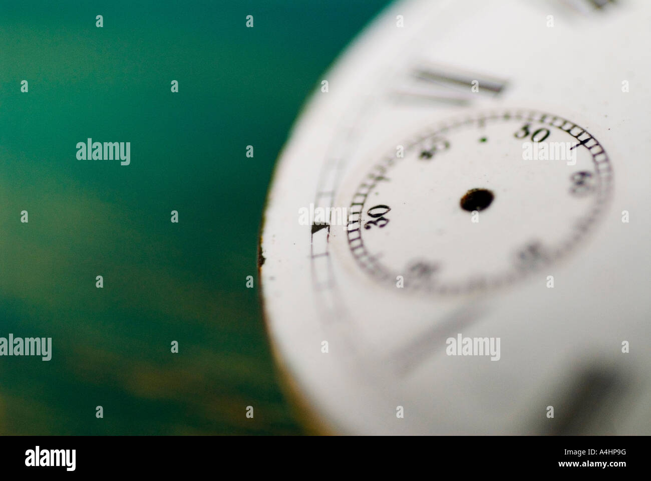 Watch makers tools hi-res stock photography and images - Alamy