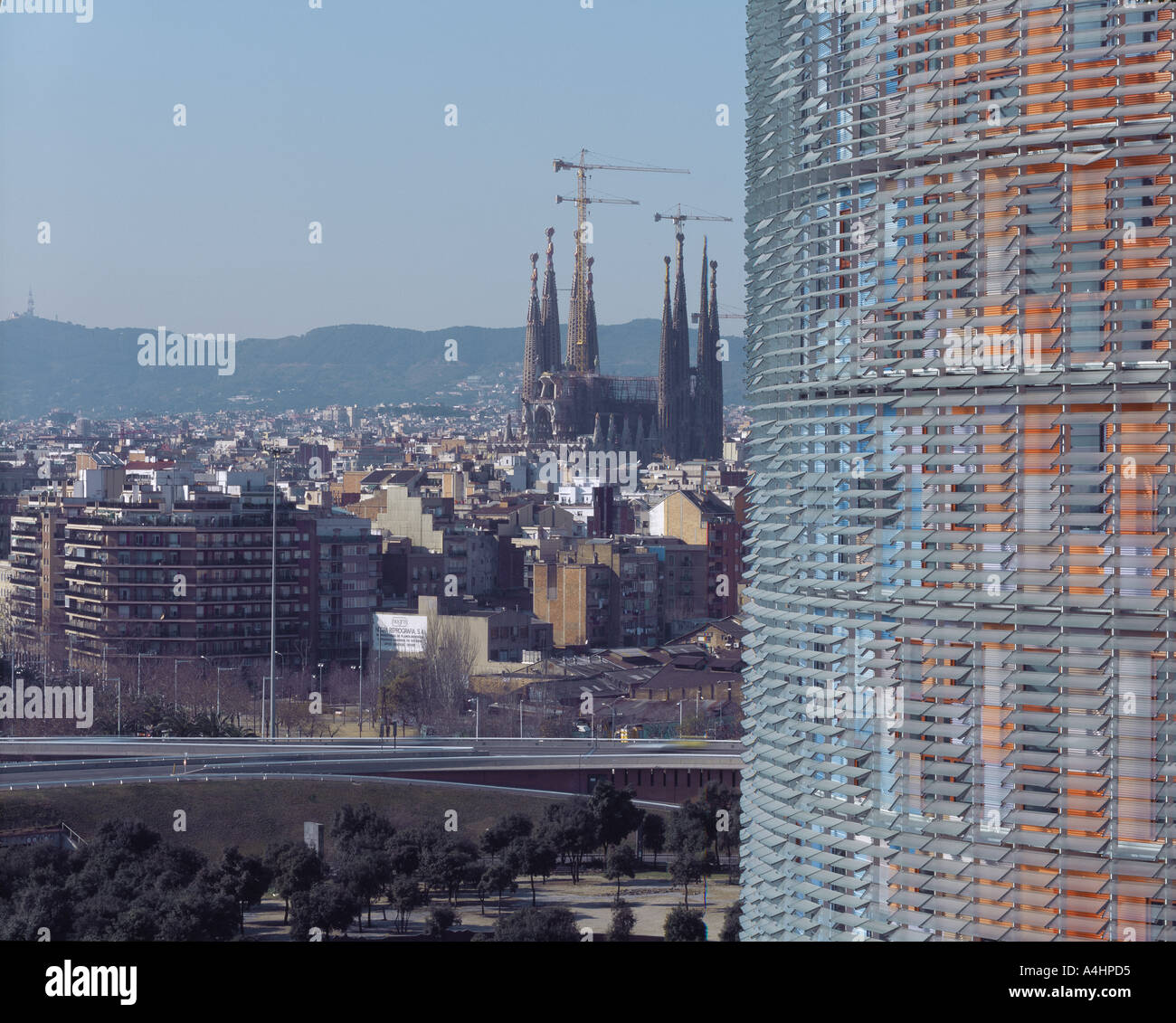 Familia gilbert hi-res stock photography and images - Alamy