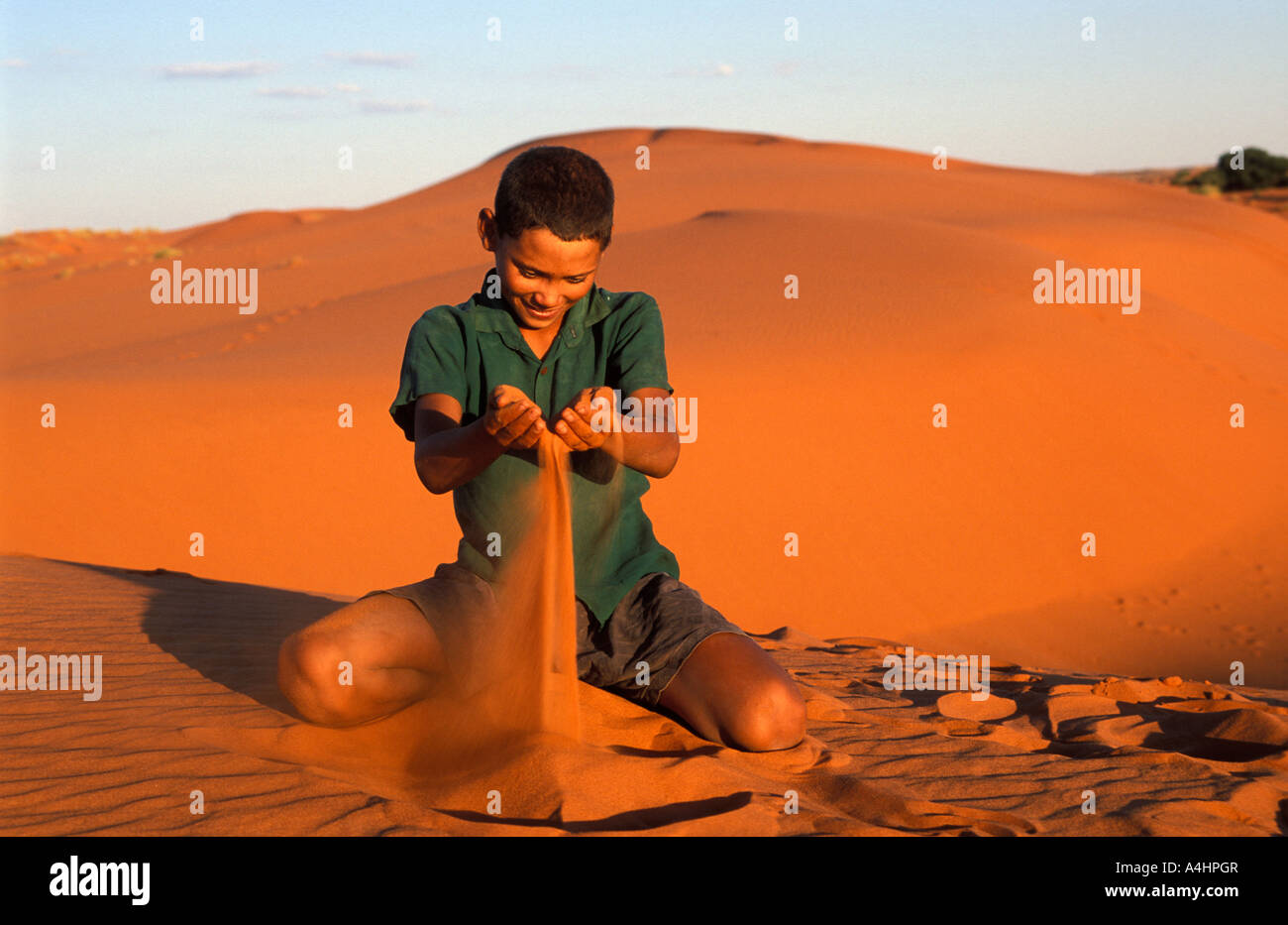 Coloured people hi-res stock photography and images - Alamy