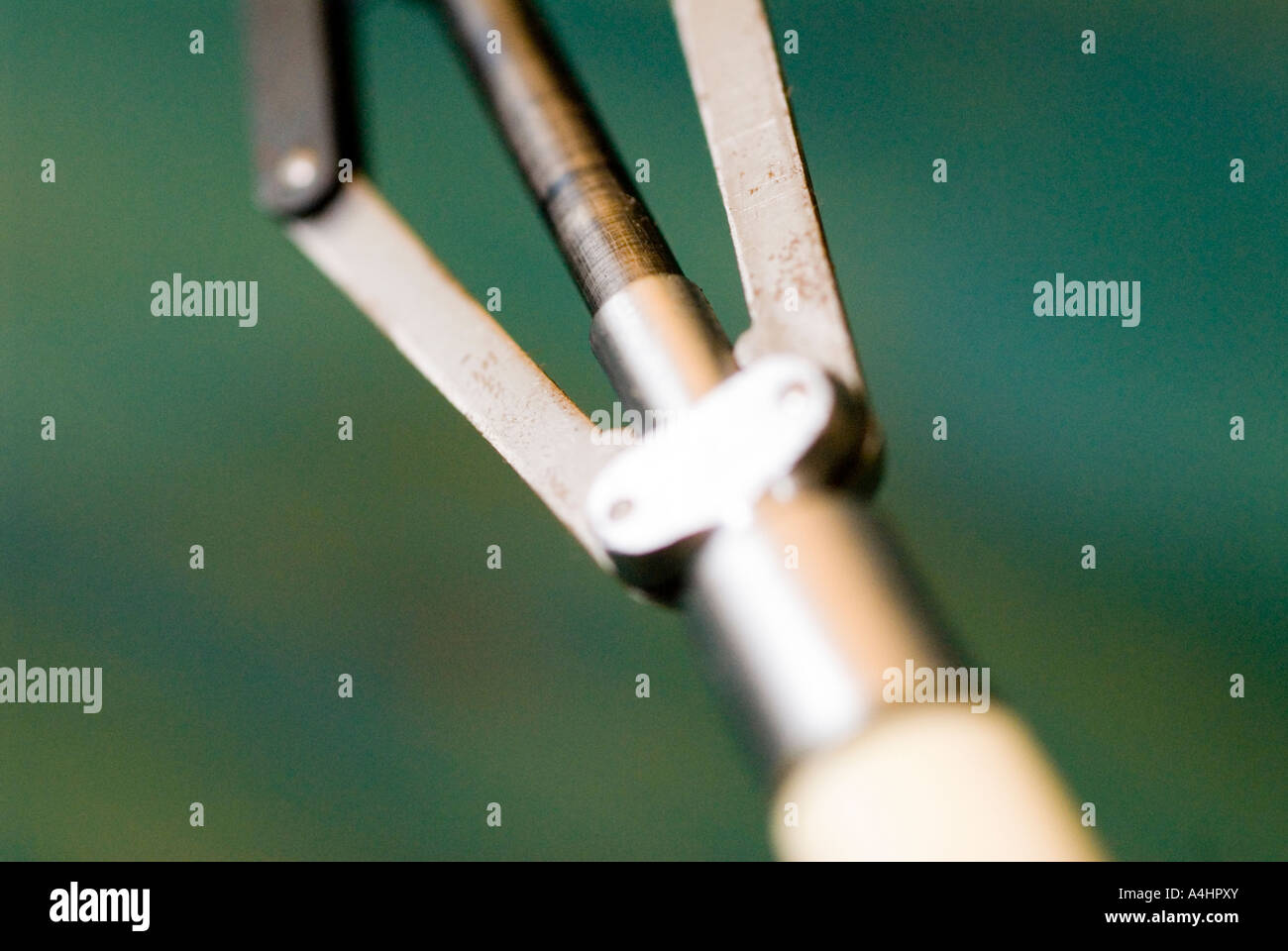 Watching Making Tools. These tools are tiny, collectible and designed ...