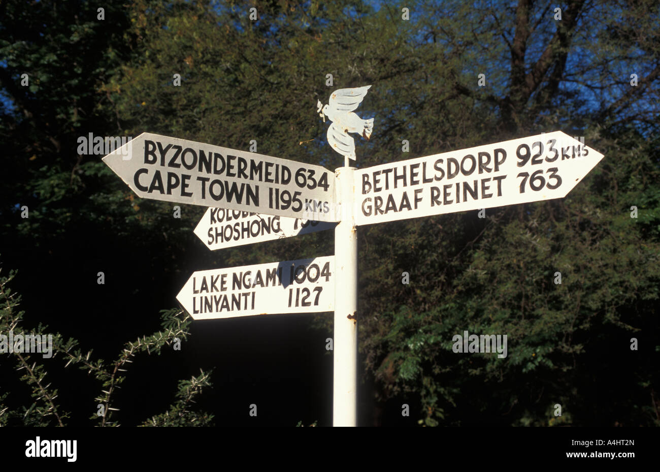 Kuruman moffat mission hi-res stock photography and images - Alamy