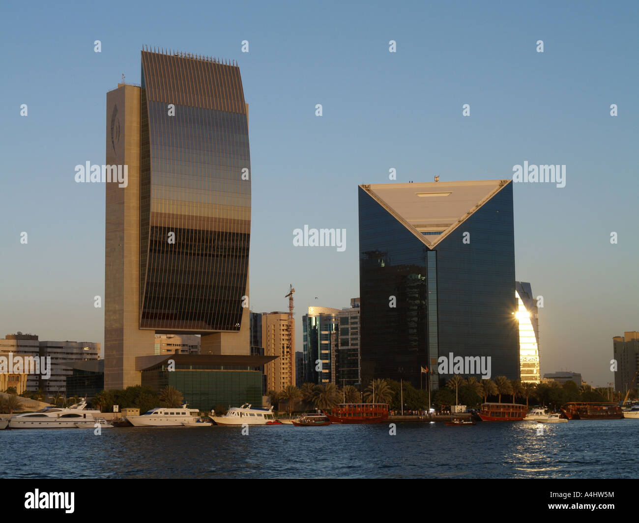 National prestige hi-res stock photography and images - Alamy