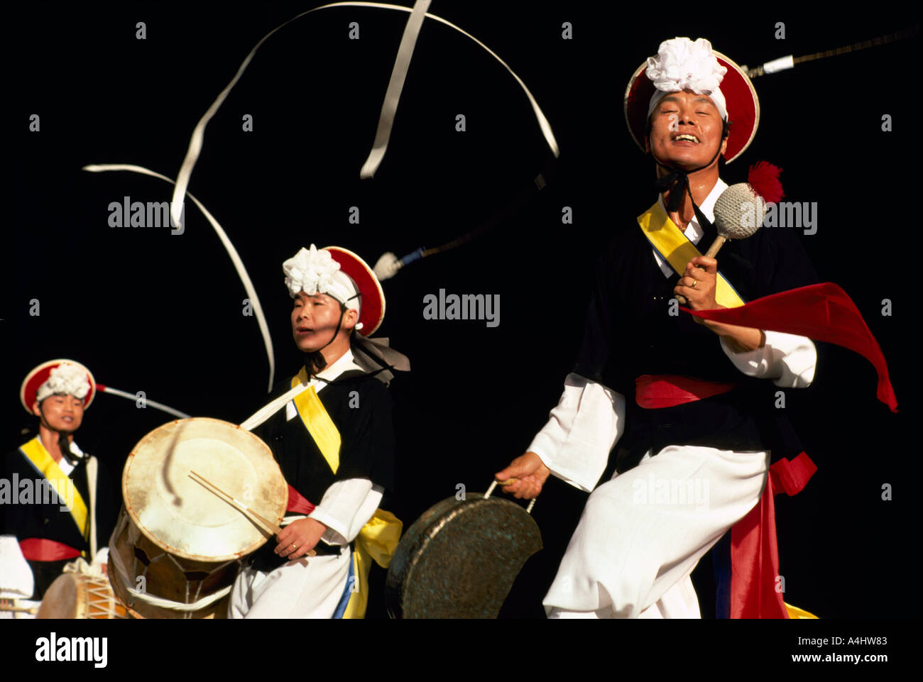 Beige sash hi-res stock photography and images - Alamy