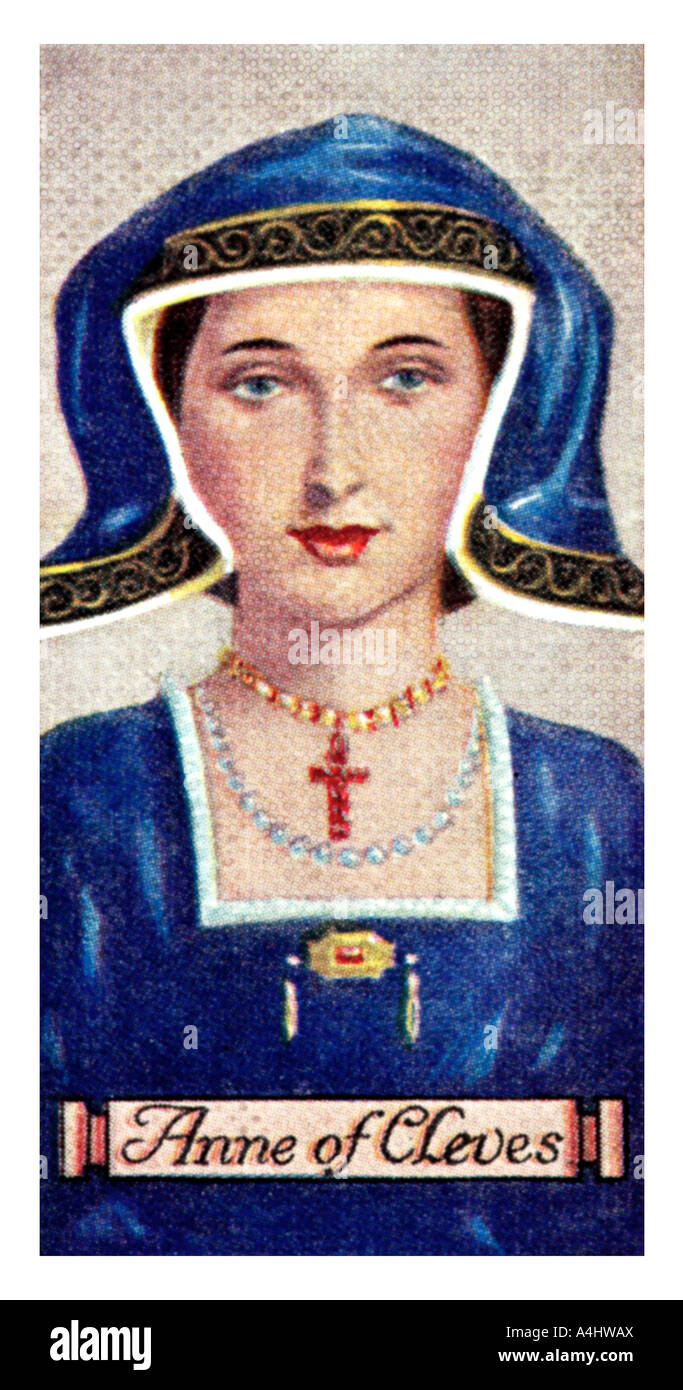 Anne Frame's Instagram, Twitter & Facebook on IDCrawl